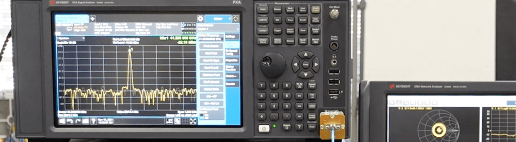 project_head | 無線通信機開発製造・高速信号処理機器開発製造のコスモリサーチ